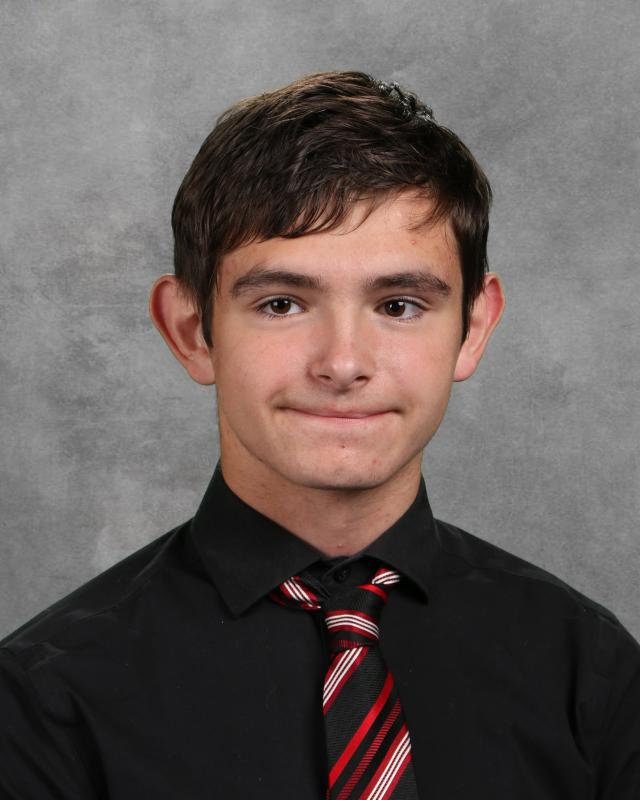 BHS Class of 2021 Senior Spotlights | Berlin Central School District