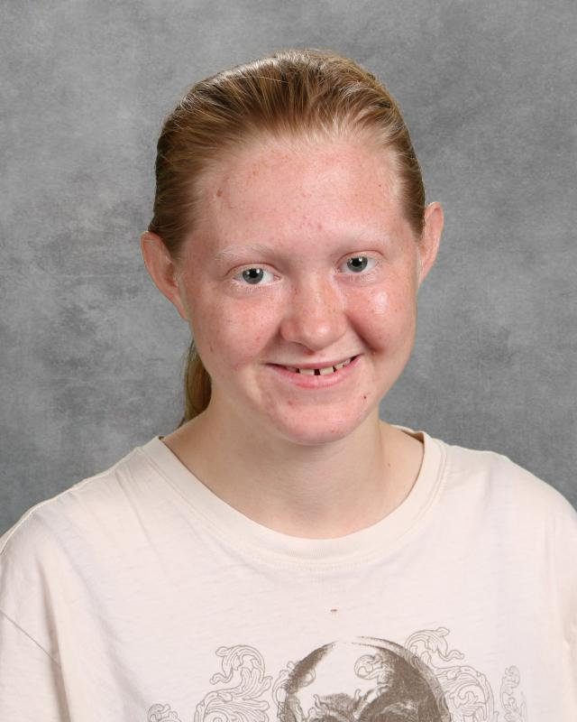 BHS Class of 2021 Senior Spotlights | Berlin Central School District